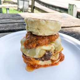 JEALOUS FORK - 616 Photos & 275 Reviews - 14417 SW 42nd St, Miami ...