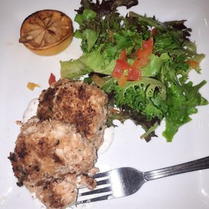 ANAYA’S SEAFOOD SCRATCH KITCHEN - 408 Photos & 273 Reviews - 3600 Shire ...