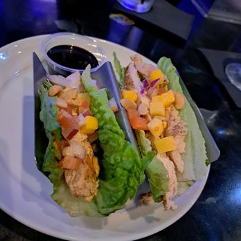 35 BRIX - Updated December 2025 - 150 Photos & 207 Reviews - 3875 ...