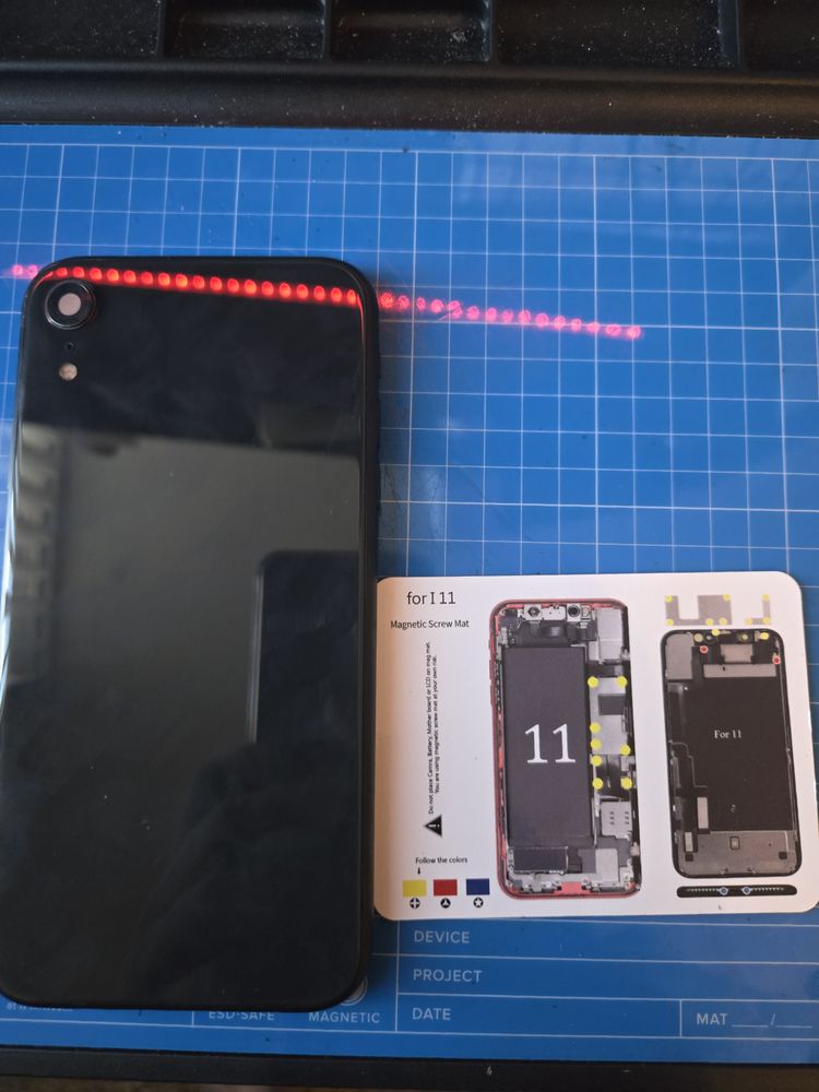 FIX IT PHOENIX - Updated December 2025 - Request a Quote - Phoenix ...