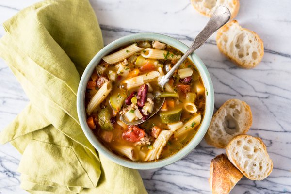 PASTINI - Updated December 2025 - 258 Photos & 425 Reviews - 375 SW ...