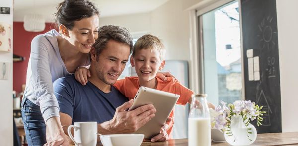 CREEKSIDE FAMILY PRACTICE - Updated December 2025 - 810 Franklin St SE ...