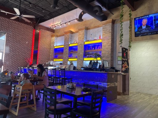 KAMIYA SUSHI - 62 Photos & 31 Reviews - 6420 FM 1463, Fulshear, Texas ...