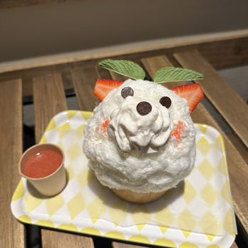 KO-LI BAR - Updated May 2024 - 612 Photos & 234 Reviews - 4898 Convoy ...