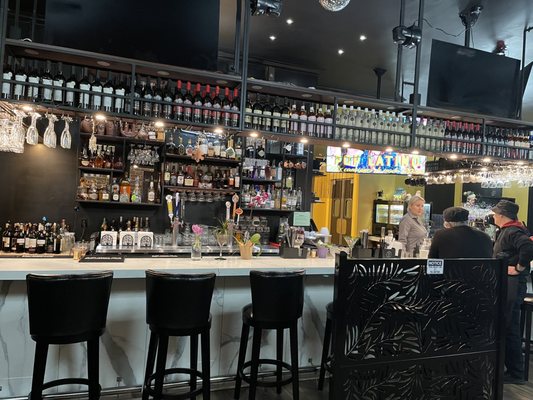 HYE LIFE CAFE & BAR - Updated January 2026 - 144 Photos & 50 Reviews ...