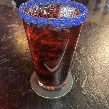 BAR-BILL NORTH - Updated August 2024 - 592 Photos & 390 Reviews - 8326 ...