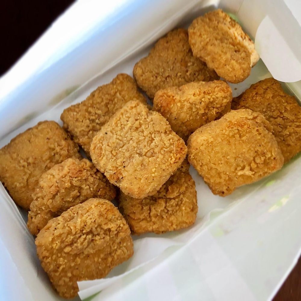 KFC - Updated October 2025 - 32 Photos & 129 Reviews - 2210 E Baseline ...