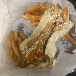 KOITE GRILL - Updated January 2026 - 168 Photos & 120 Reviews - 8626 ...