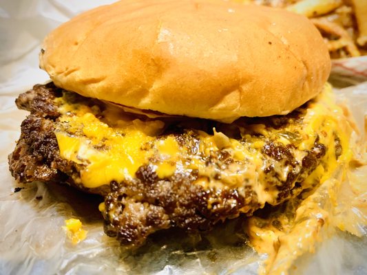 RED HOT RANCH - Hot Dogs - 2449 W Armitage Ave, Chicago, Illinois - 206 ...