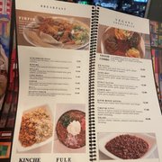 BETESEB RESTAURANT - 206 Photos & 213 Reviews - 8201 Georgia Ave ...