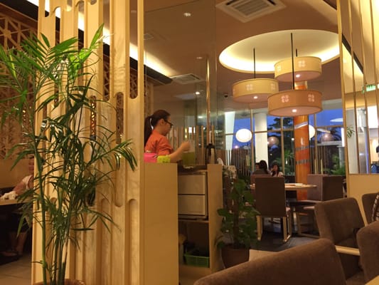 RAKUZEN @ GAMUDA WALK - Updated October 2025 - 17 Photos - 12 Persiaran ...