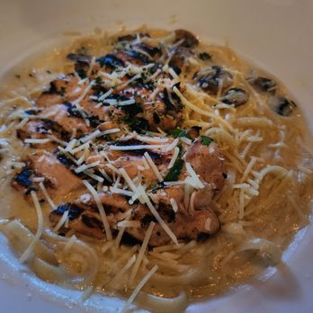 ANSON 11 - Updated March 2025 - 774 Photos & 576 Reviews - 303 N Oregon ...