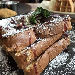 HATCH 44 CAFE - 972 Photos & 652 Reviews - 25 New St, Metuchen, NJ ...