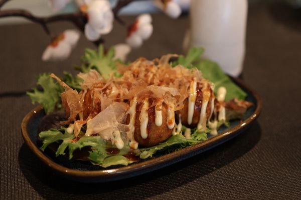 SUSHI WAVE - Updated August 2025 - 26 Photos - 6253 Quinpool Road ...