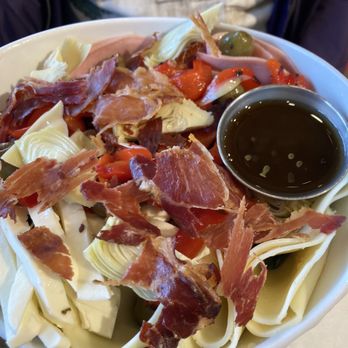 ANDO’S MARKET - Updated January 2025 - 97 Photos & 70 Reviews - 8149 D ...