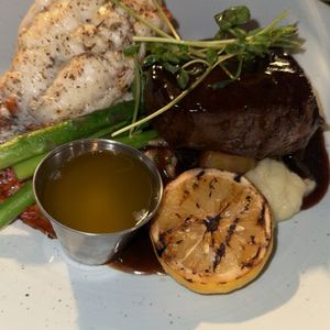 RUST BISTRO BAR - Updated July 2025 - 51 Photos & 44 Reviews - 1801 ...