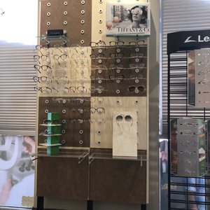 KYLE VISION - 19 Photos & 91 Reviews - 5581 Kyle Centre Dr, Kyle, TX - Yelp