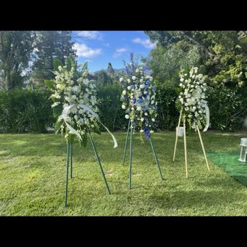 LOS GATOS MEMORIAL PARK - Updated December 2025 - 110 Photos & 54 ...