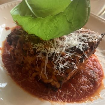 ORETTA MIDTOWN - Updated July 2025 - 241 Photos & 76 Reviews - 2131 ...