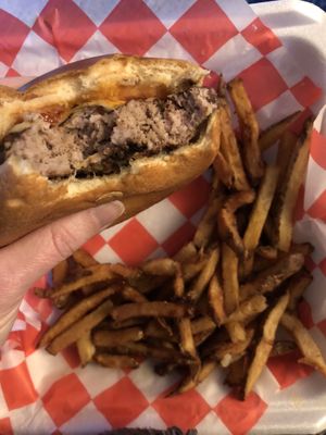 RED ROOSTER ROADHOUSE - 21 Photos & 32 Reviews - 845 Main St, Cairo ...