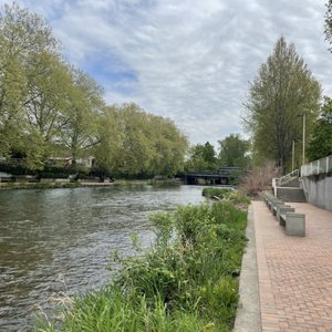 CROSSROADS PARK - Updated February 2025 - 83 Photos & 34 Reviews - 999 ...