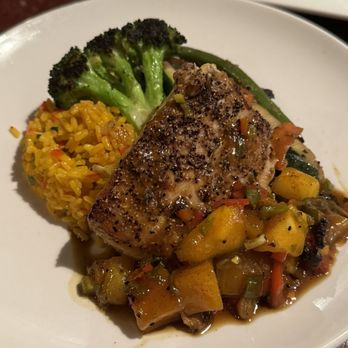 PORTS CAFE - Updated July 2024 - 380 Photos & 403 Reviews - 4432 W Lake ...