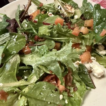 IL LOCALETTO ROSSI ITALIAN CUISINE - Updated August 2025 - 194 Photos ...