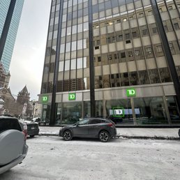 Td Bank Reviews | Read Customer Service Reviews of tdbank.com