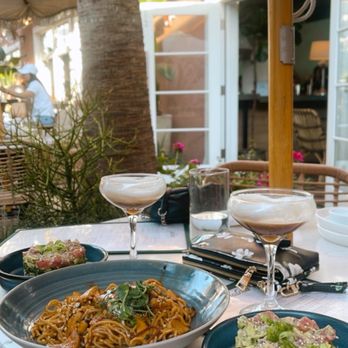 PALMA - Updated June 2024 - 894 Photos & 461 Reviews - 903 N 2nd St ...