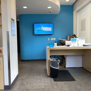 RAYUS RADIOLOGY - Updated August 2025 - 2055 NW Savier St, Portland ...