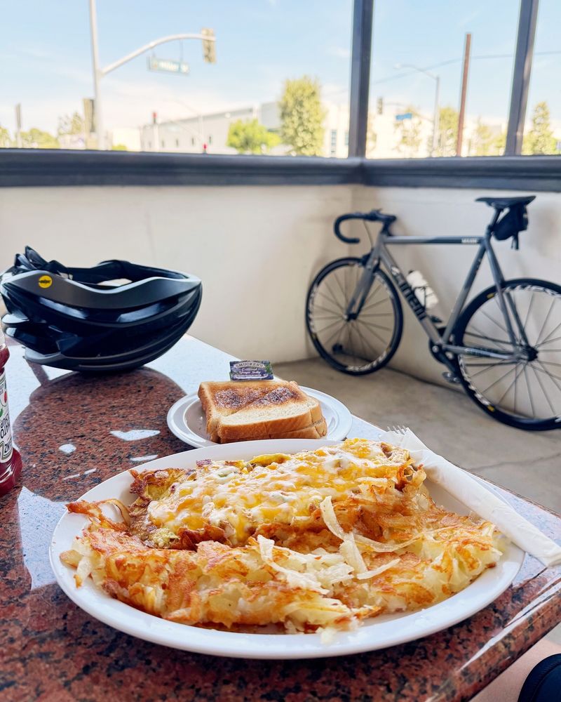 ALÉA CAFE - Updated October 2025 - 205 Photos & 252 Reviews - 3371 ...