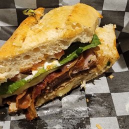 30 NORTH GASTROPUB - Updated December 2025 - 98 Photos & 69 Reviews ...