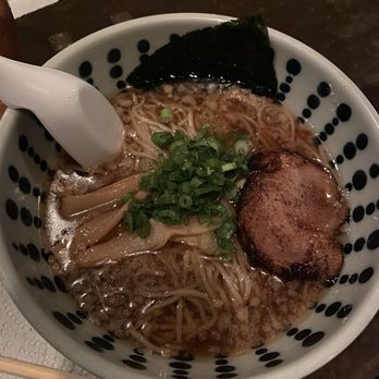 MENYA RUI - Updated August 2025 - 429 Photos & 267 Reviews - 3453 ...