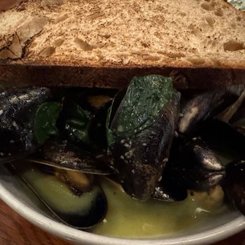 LEFT BANK BRASSERIE - LARKSPUR - Updated June 2025 - 634 Photos & 769 ...