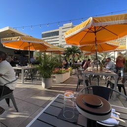 CEBADA ROOFTOP - Updated September 2025 - 546 Photos & 278 Reviews ...