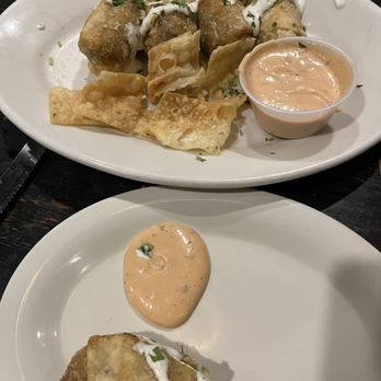 COPPERTOP TAVERN - VESTAL - Updated October 2025 - 248 Photos & 231 ...