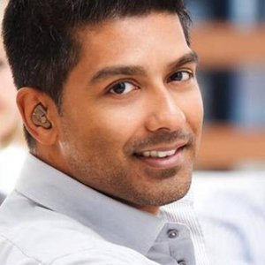 SOUTHWEST SKIN & CANCER - Updated August 2025 - 16 Reviews - 383 S ...