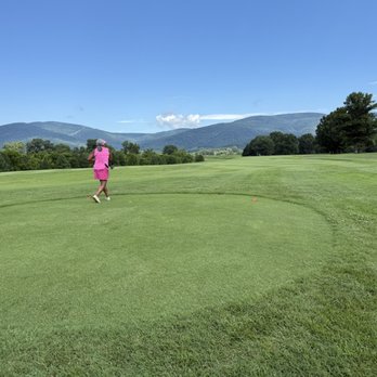 OLD TRAIL GOLF CLUB & RESTORATION - Updated November 2025 - 58 Photos ...