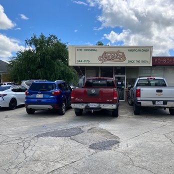 FROSTOP - Updated November 2025 - 82 Photos & 80 Reviews - 402 ...