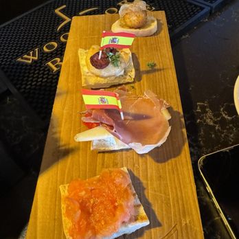 TORO KITCHEN + BAR - Updated November 2024 - 144 Photos & 111 Reviews ...