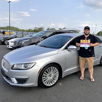 OFF LEASE ONLY - ORLANDO - Updated January 2026 - 764 Photos & 249 ...