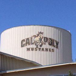 CALIFORNIA POLYTECHNIC STATE UNIVERSITY - 137 Photos & 97 Reviews ...