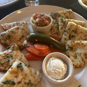 CHA CHA’S LATIN KITCHEN - Updated March 2025 - 4584 Photos & 4921 ...