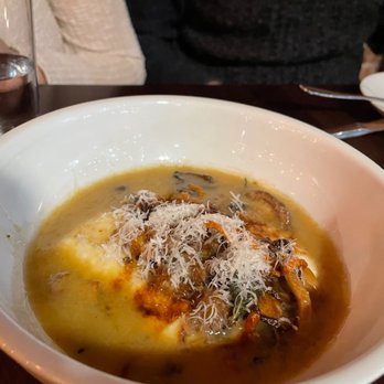 UNION - 3026 Photos & 1579 Reviews - 37 E Union St, Pasadena ...