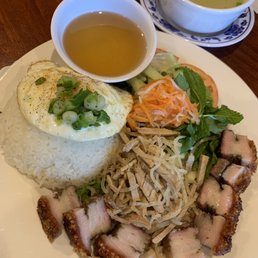 SOC TRANG RESTAURANT - Updated July 2024 - 256 Photos & 97 Reviews ...