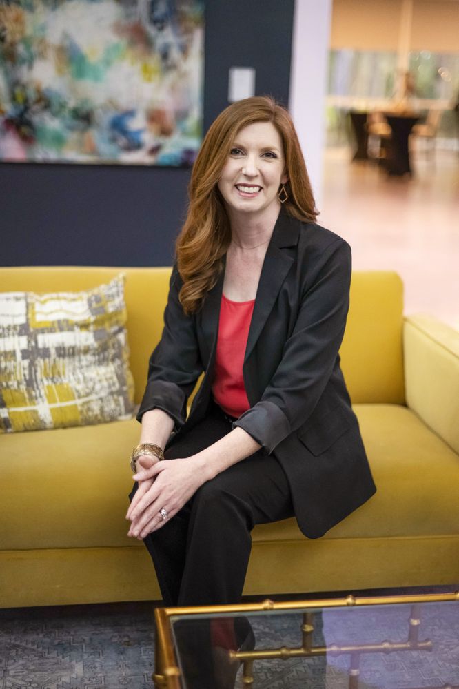 NICOLE FOWLER REALTOR - Updated April 2024 - 10 Photos - 600 N Shepherd ...