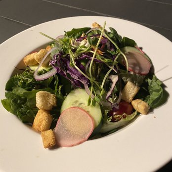 4 ELEMENTS RESTAURANT & BAR - Updated October 2025 - 38 Photos & 11 ...