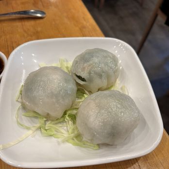 DIM SUM HOUSE - Updated December 2025 - 955 Photos & 543 Reviews - 3939 ...