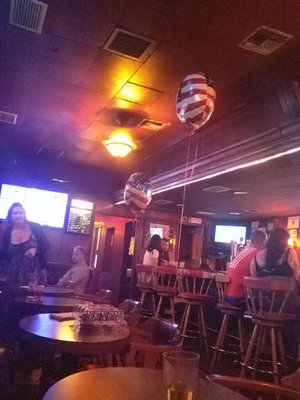 FOXFIRE ROOM - 27 Photos & 180 Reviews - Dive Bars - 12516 Magnolia ...