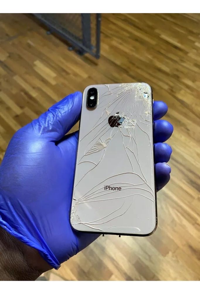 Iphone Repair Arlington Tx